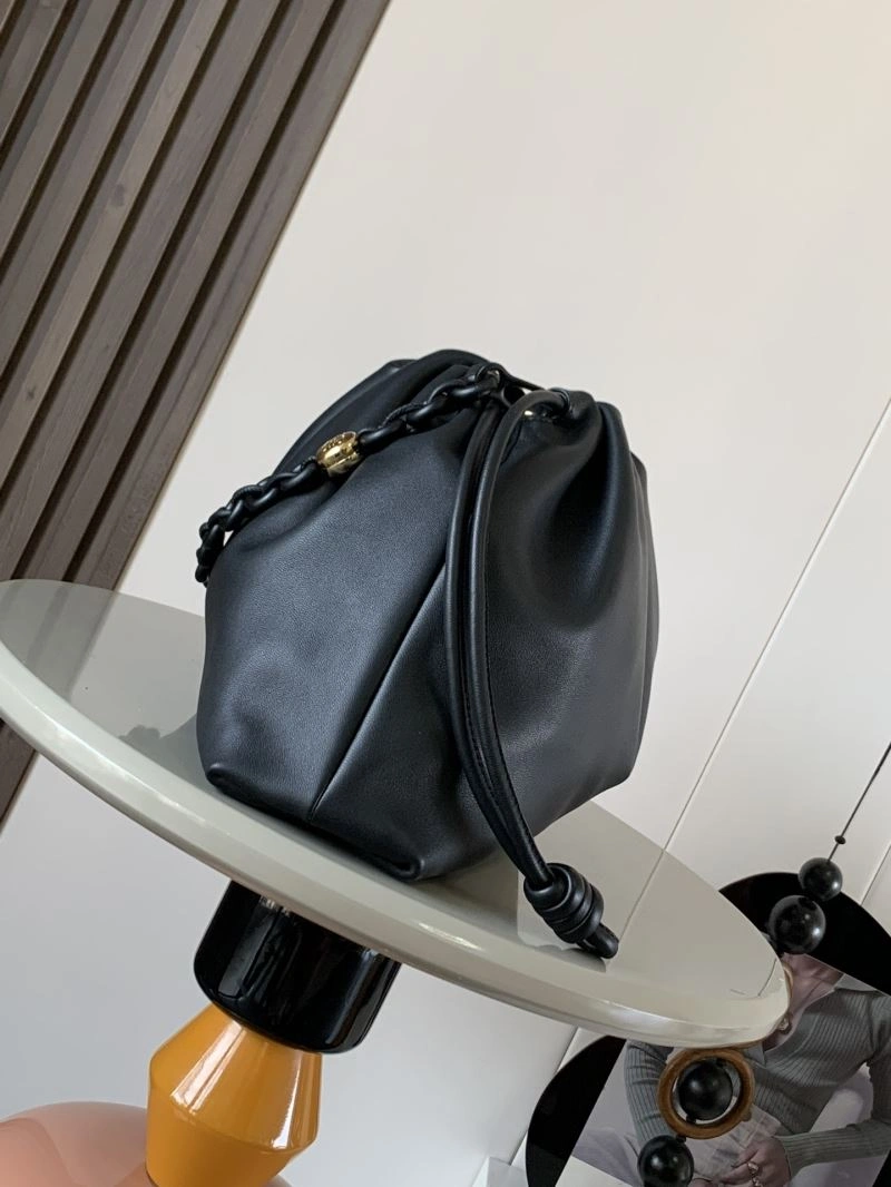 High fidelity Loewe Flamenco Bags