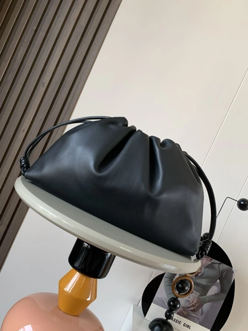 High fidelity Loewe Flamenco Bags