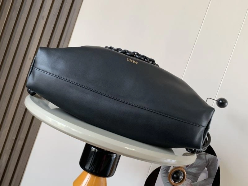 High fidelity Loewe Flamenco Bags