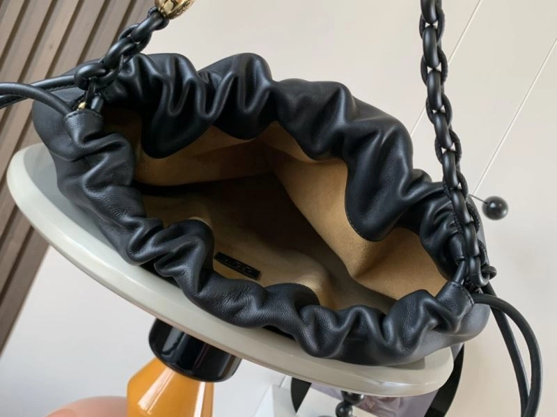 High fidelity Loewe Flamenco Bags