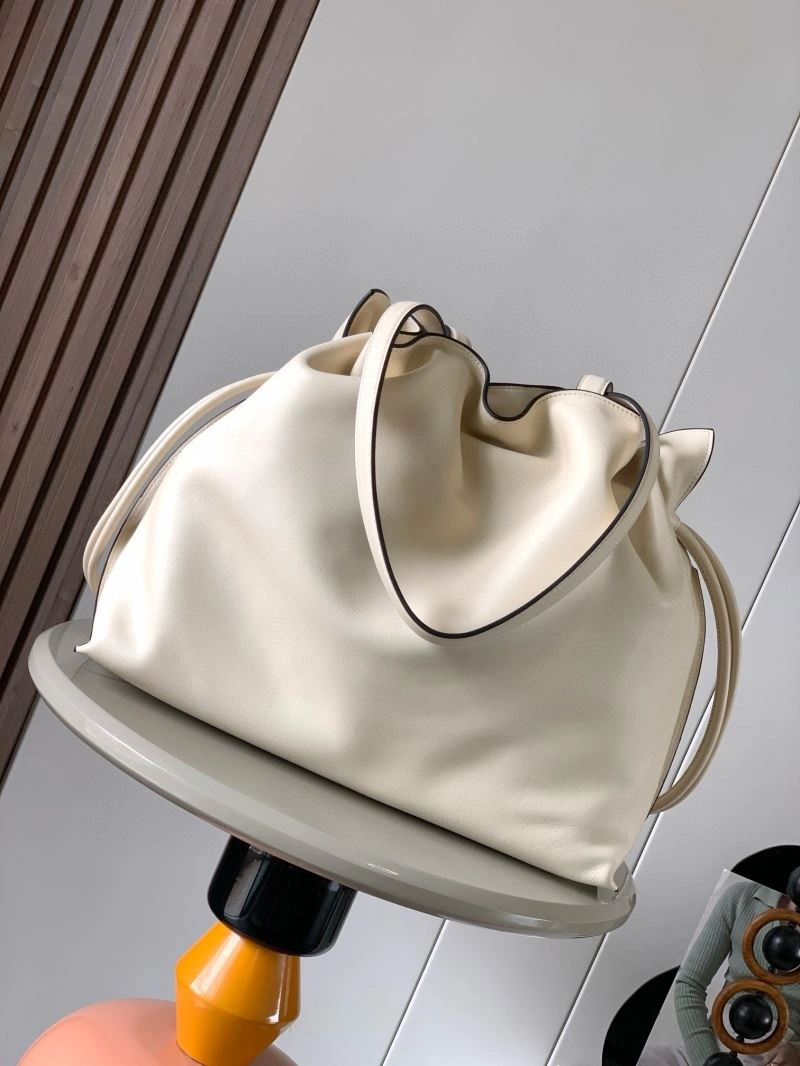 Brand-original Loewe Flamenco Bags