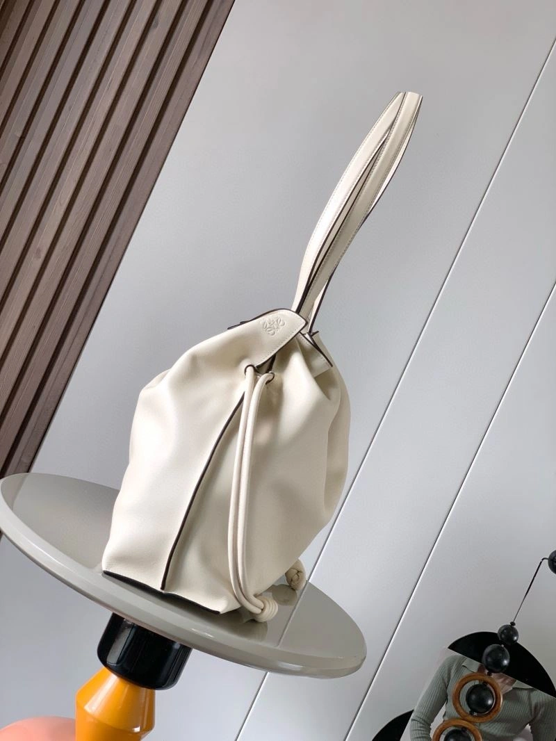 Brand-original Loewe Flamenco Bags