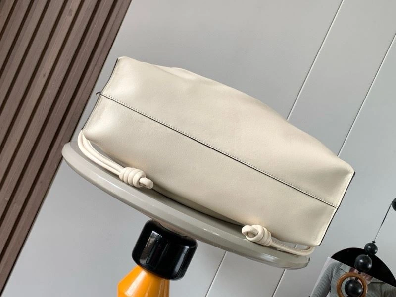 Brand-original Loewe Flamenco Bags