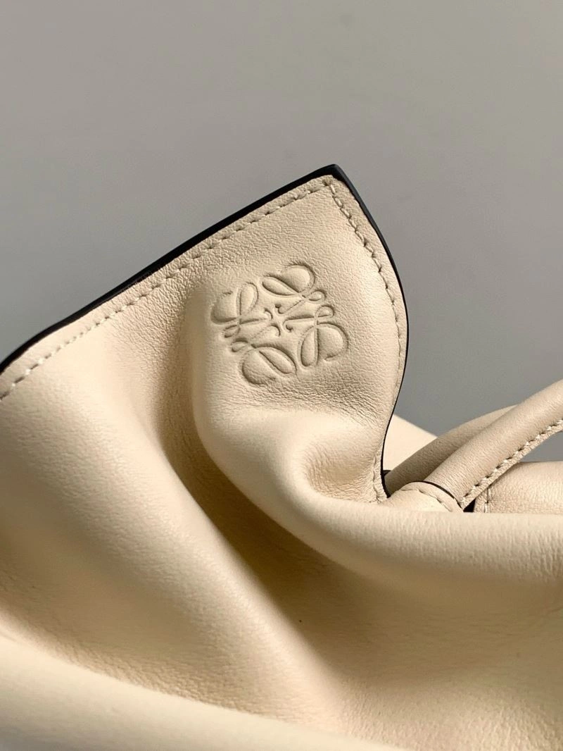 Brand-original Loewe Flamenco Bags