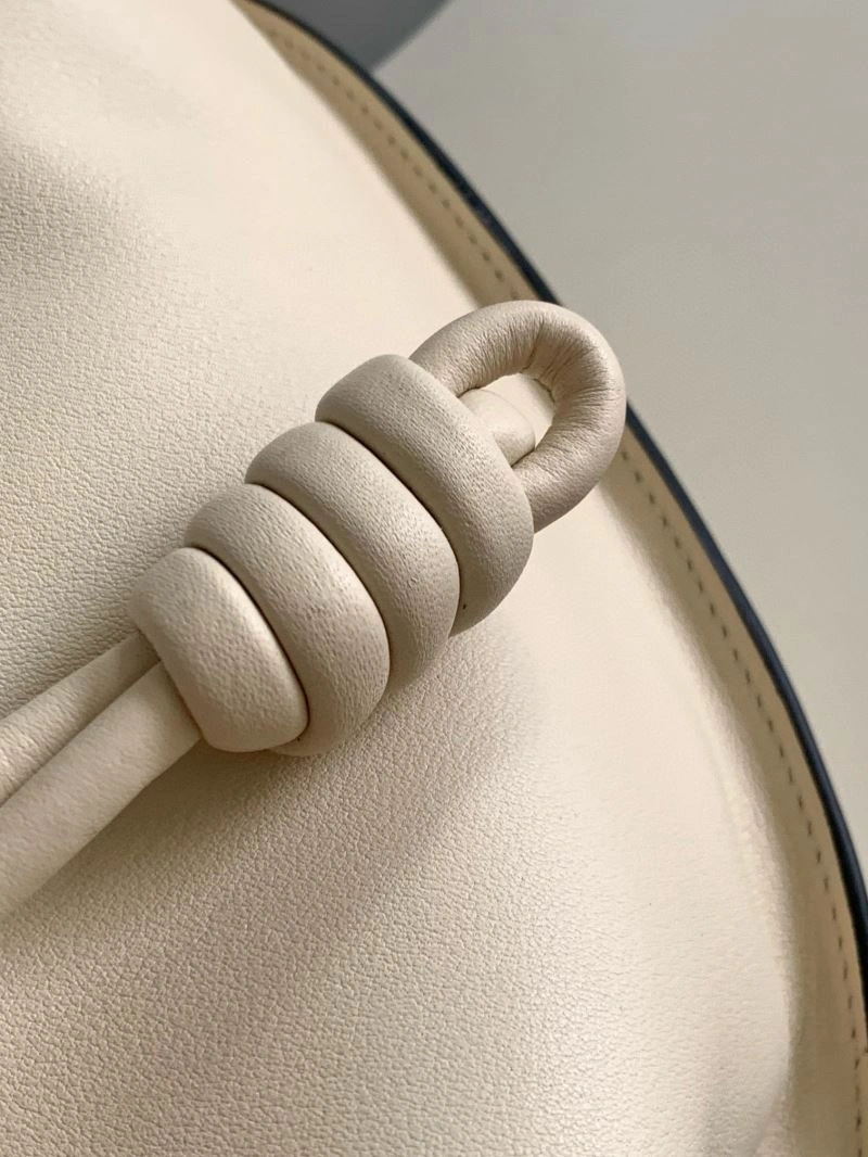 Brand-original Loewe Flamenco Bags