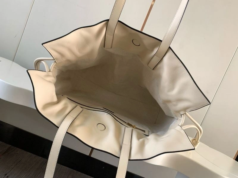 Brand-original Loewe Flamenco Bags