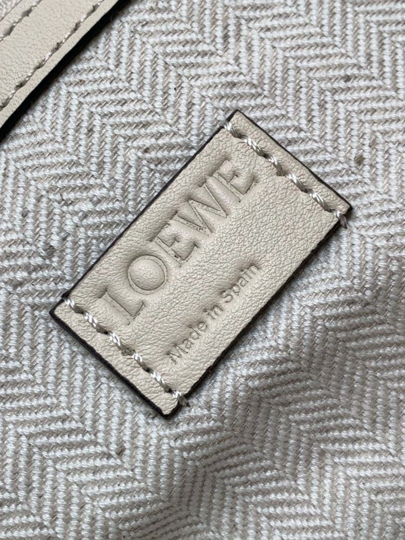 Brand-original Loewe Flamenco Bags