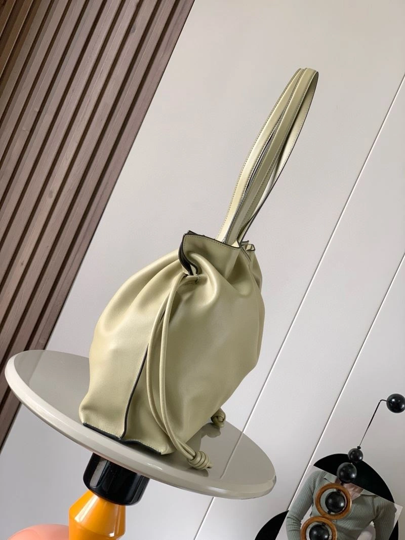 Exact replica Loewe Flamenco Bags