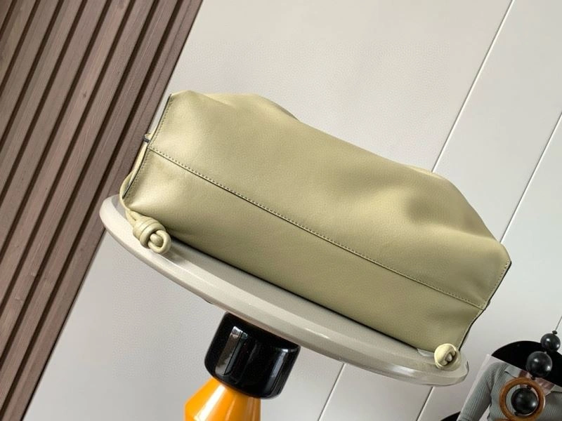 Exact replica Loewe Flamenco Bags