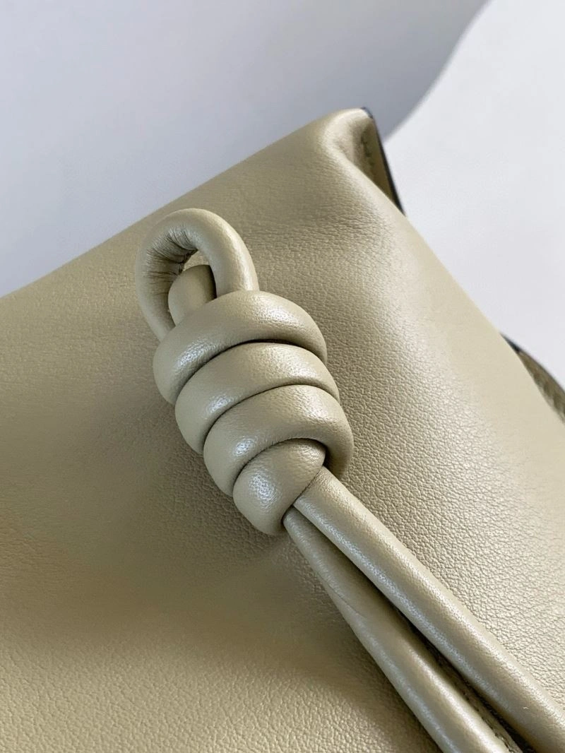 Exact replica Loewe Flamenco Bags
