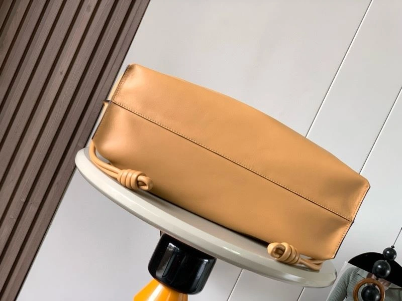 Affordable Loewe Flamenco Bags