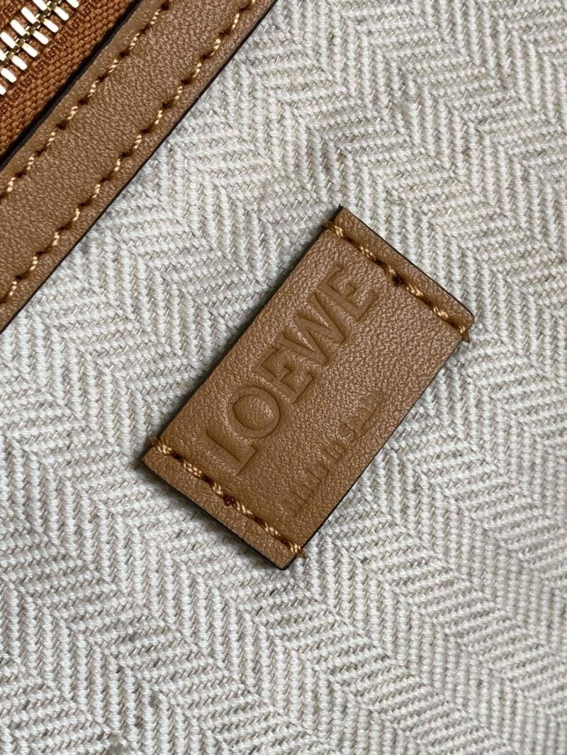 Affordable Loewe Flamenco Bags