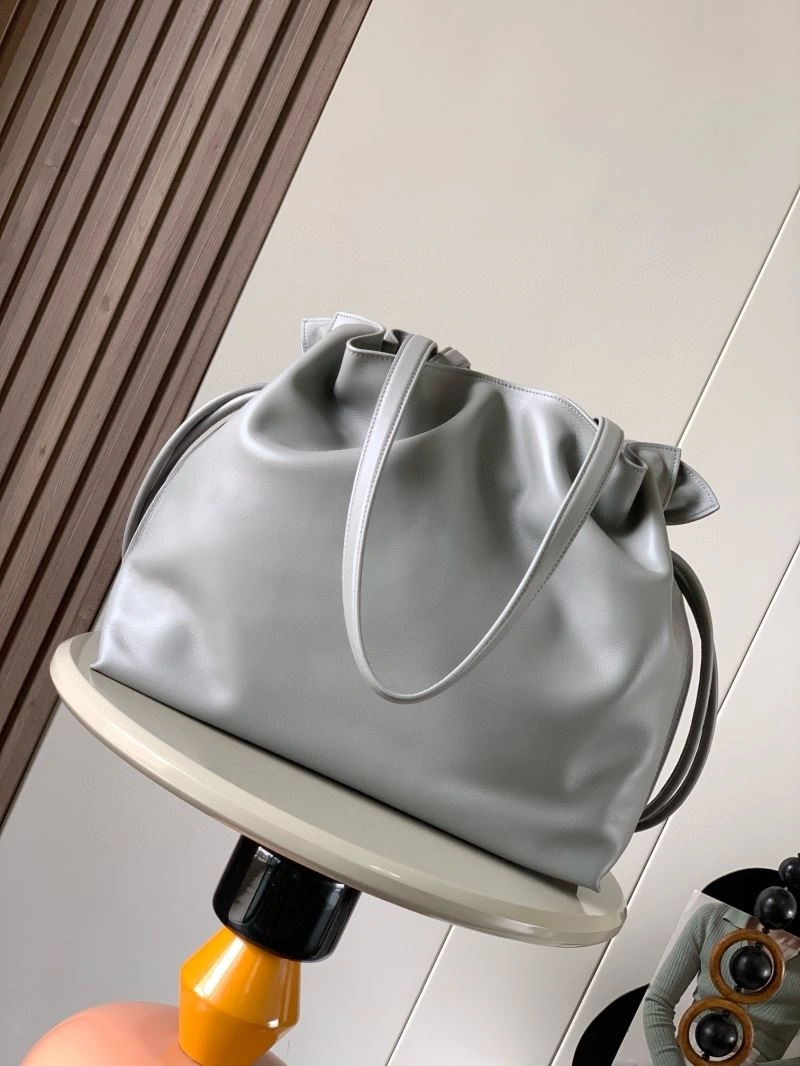 Authentic Loewe Flamenco Bags
