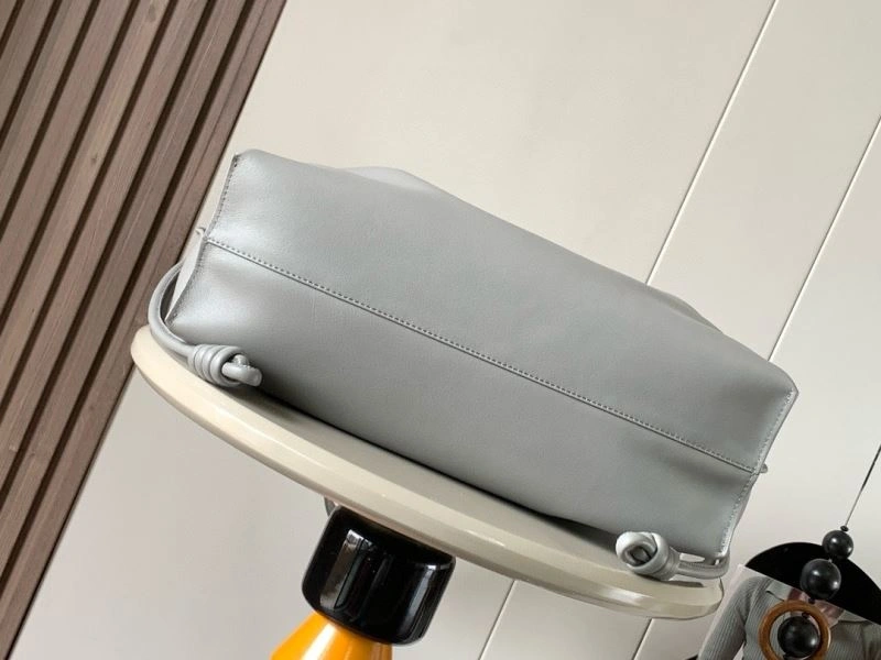 Authentic Loewe Flamenco Bags