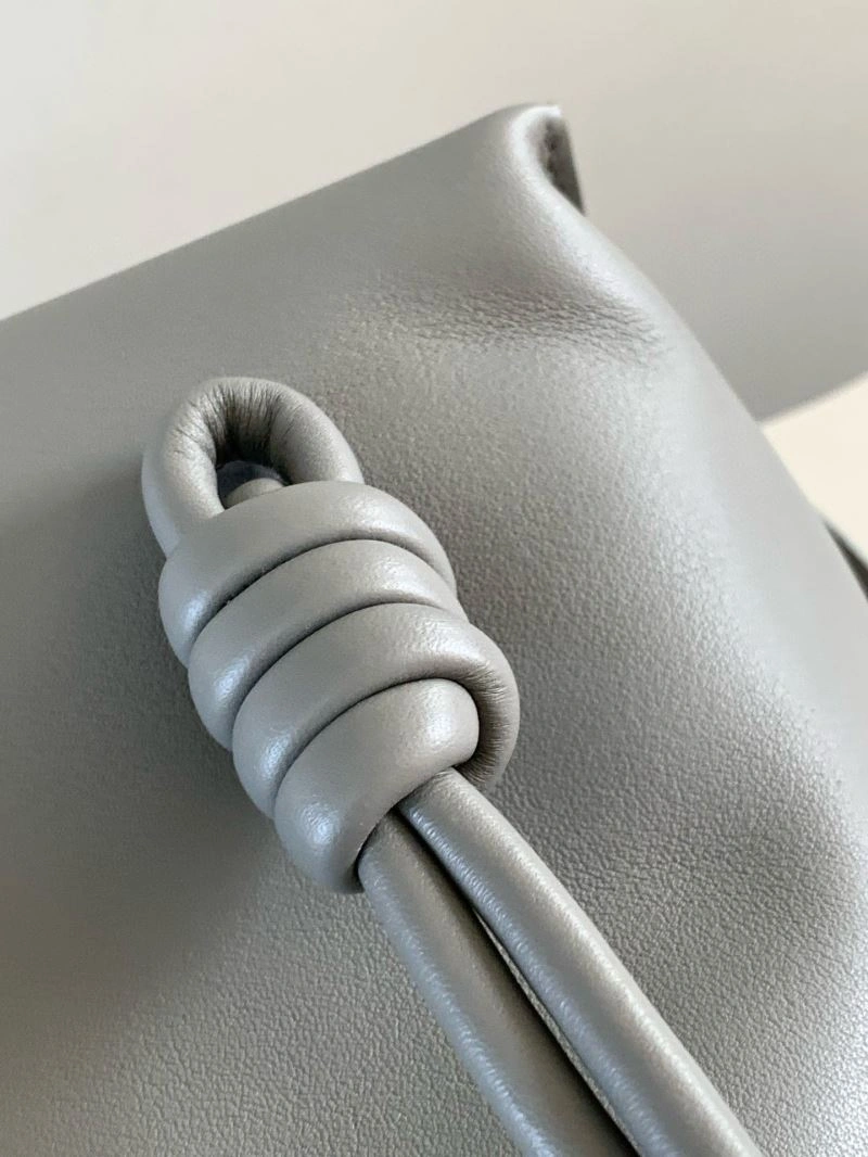 Authentic Loewe Flamenco Bags