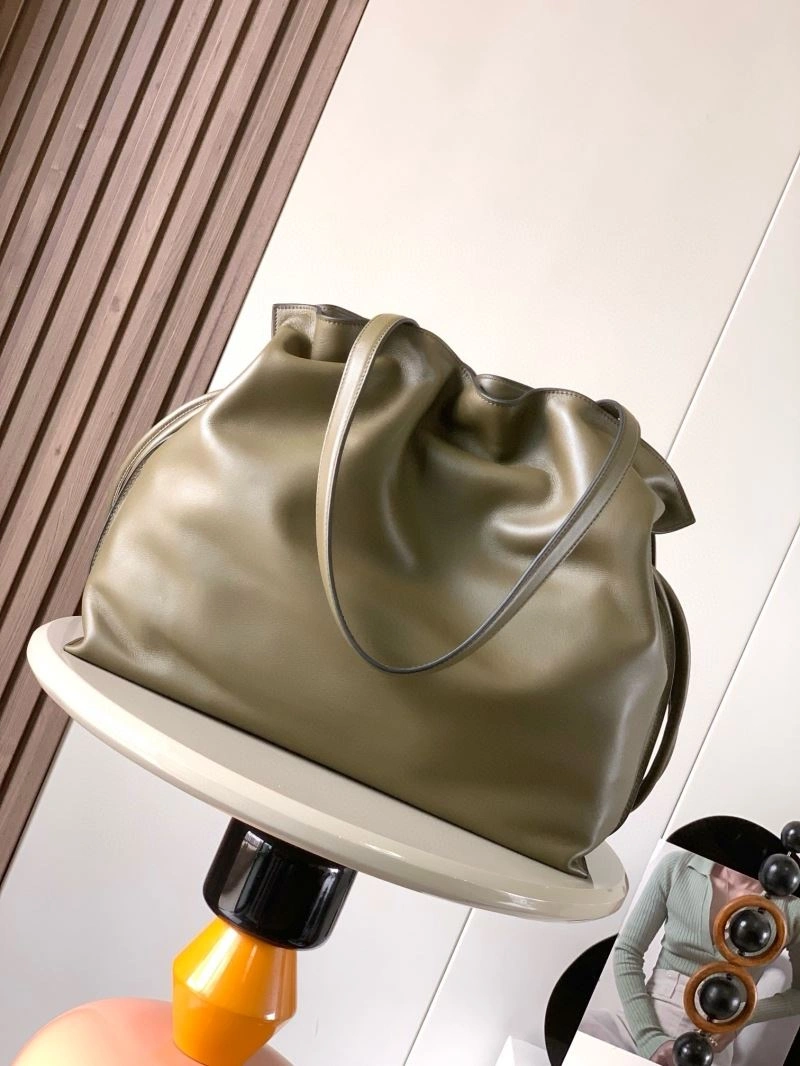OEM Loewe Flamenco Bags