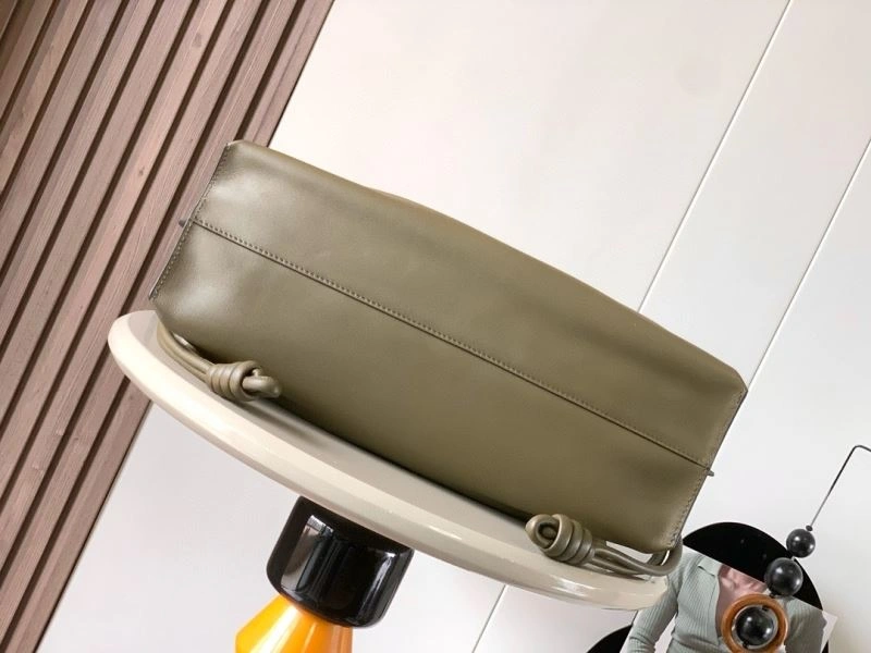 OEM Loewe Flamenco Bags
