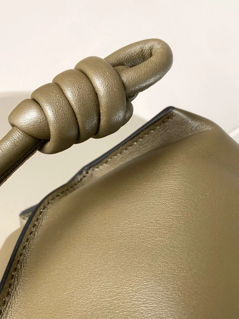 OEM Loewe Flamenco Bags