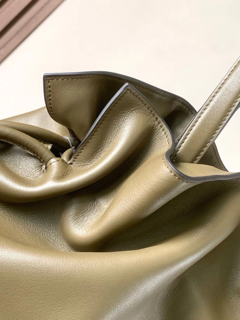 OEM Loewe Flamenco Bags