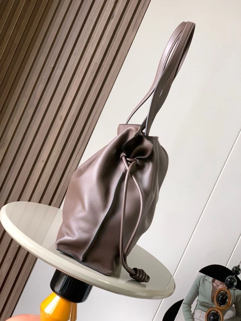 1:1 copy Loewe Flamenco Bags