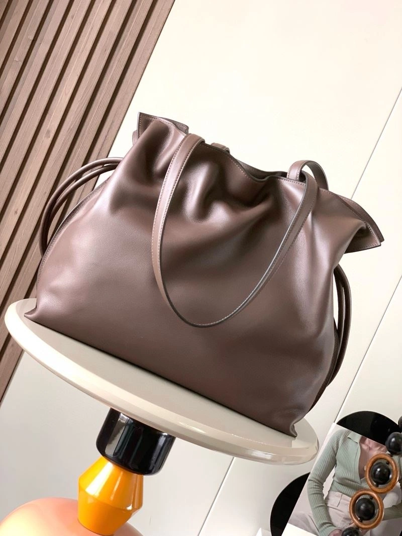 1:1 copy Loewe Flamenco Bags