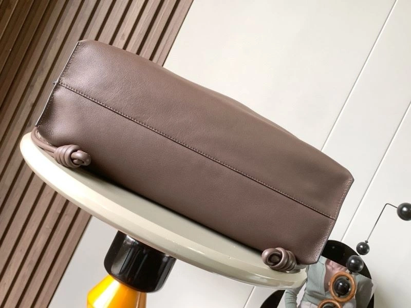 1:1 copy Loewe Flamenco Bags