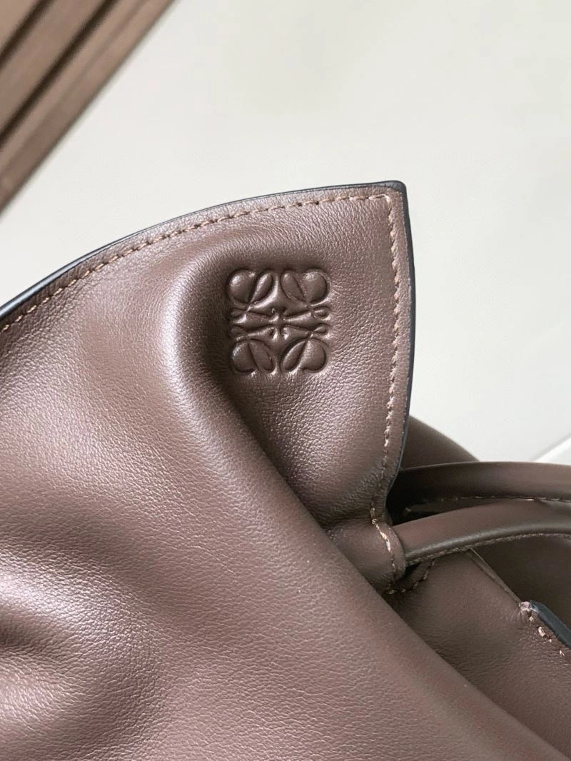 1:1 copy Loewe Flamenco Bags
