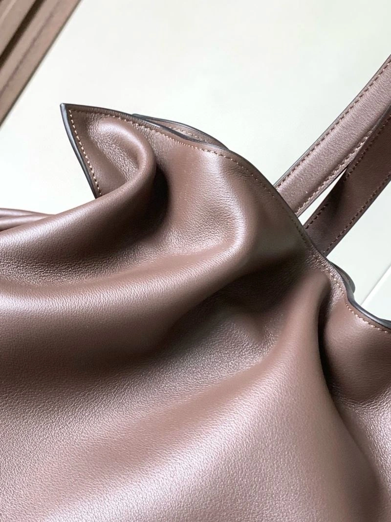 1:1 copy Loewe Flamenco Bags