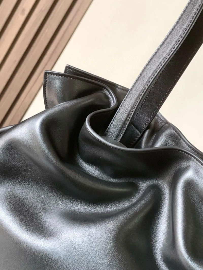 Bargain Loewe Flamenco Bags