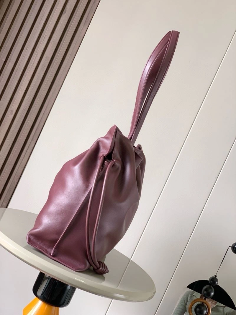 Mirror quality Loewe Flamenco Bags