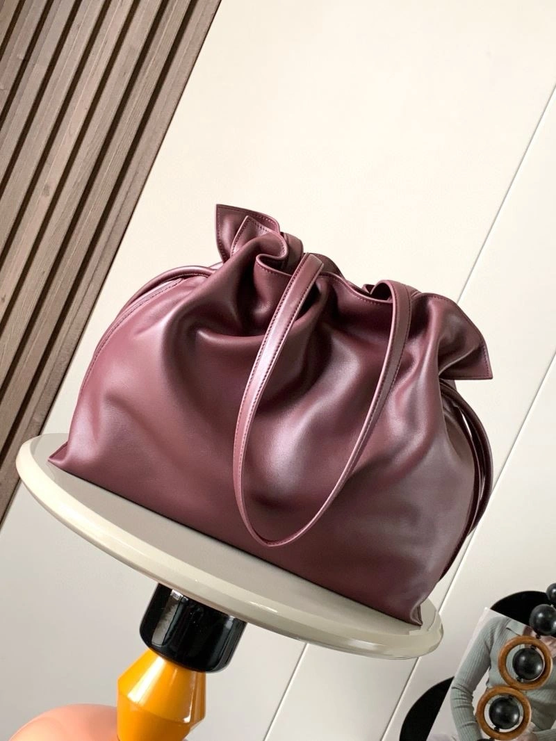 Mirror quality Loewe Flamenco Bags