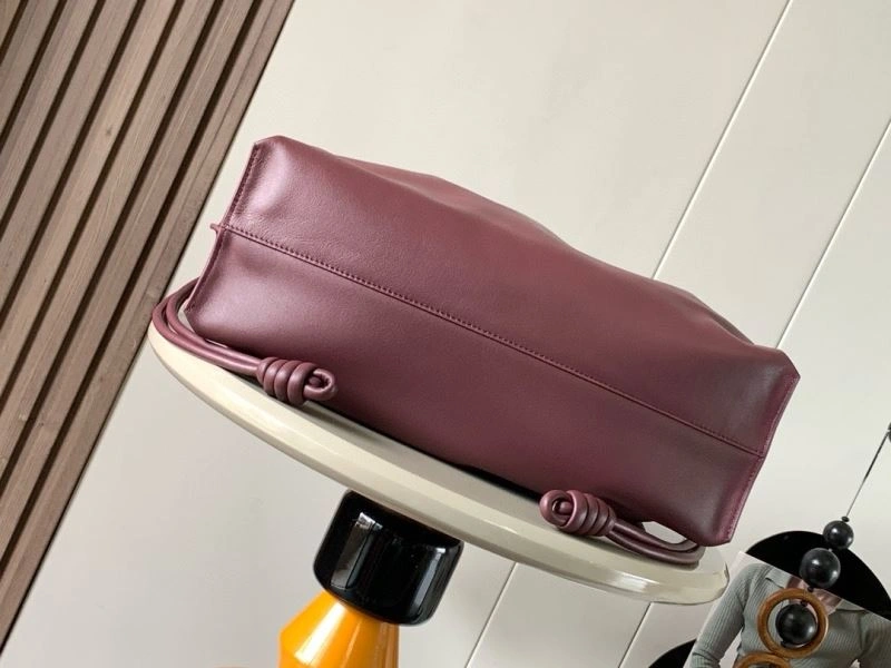 Mirror quality Loewe Flamenco Bags