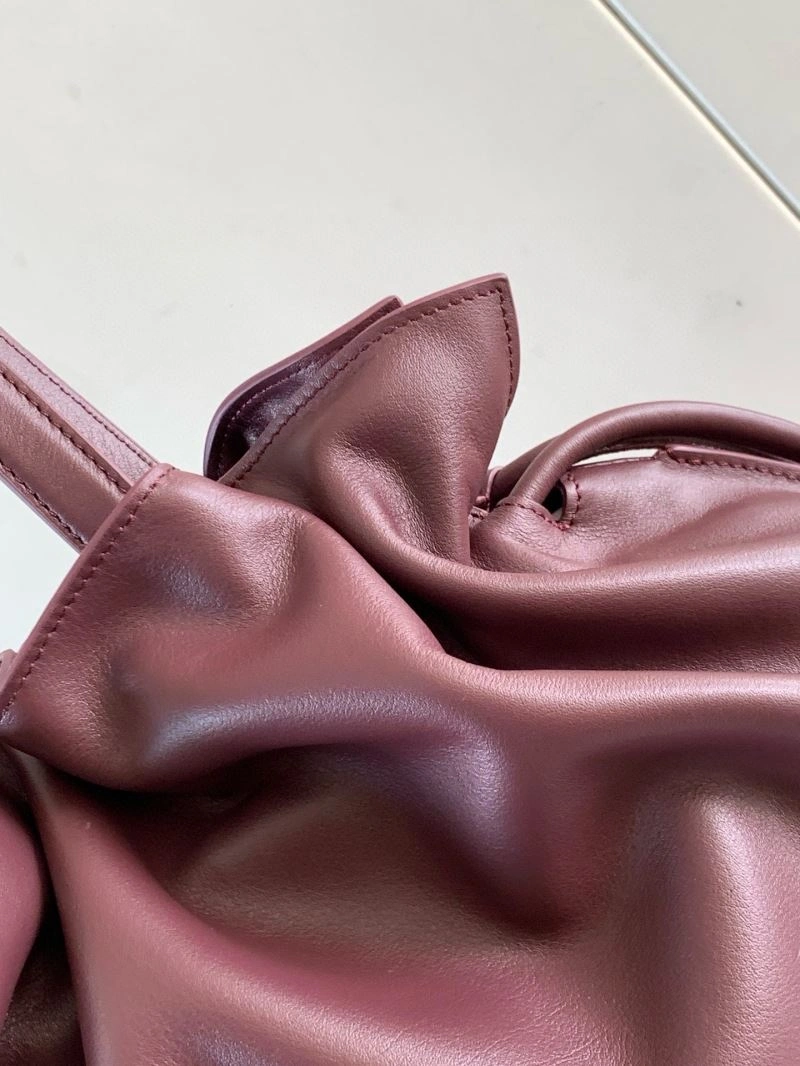 Mirror quality Loewe Flamenco Bags