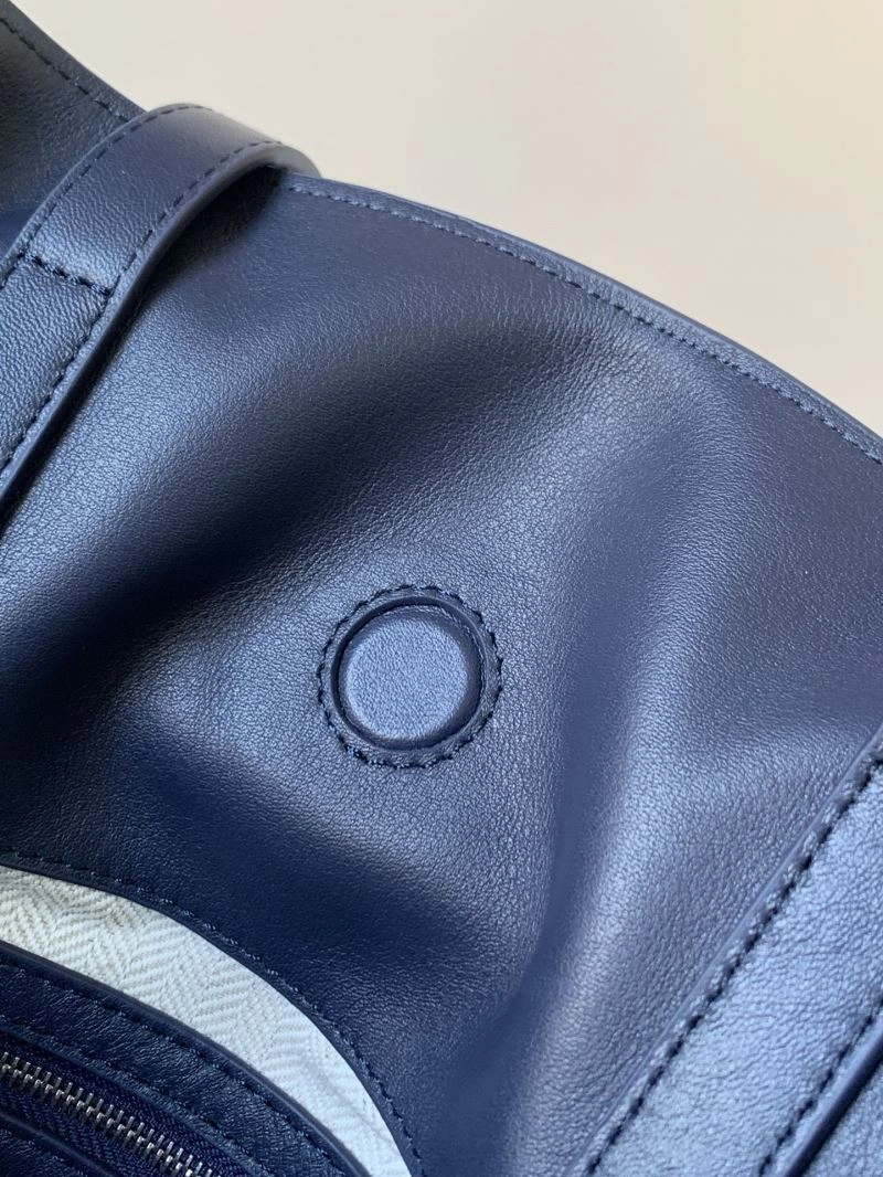 Value-priced Loewe Flamenco Bags