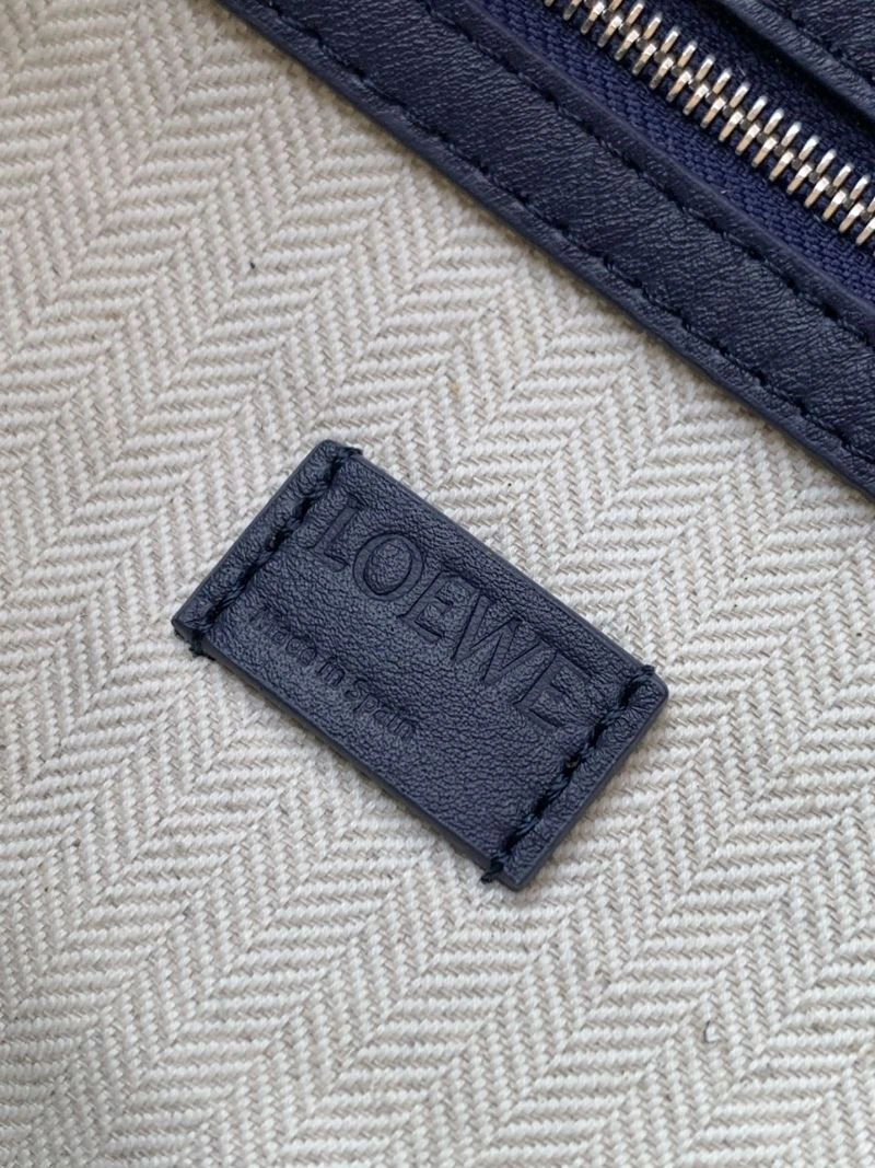 Value-priced Loewe Flamenco Bags