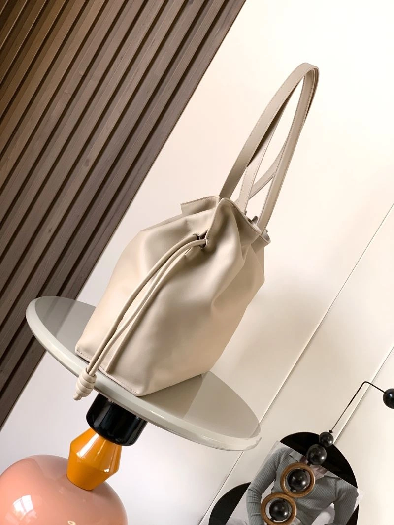 Original Loewe Flamenco Bags