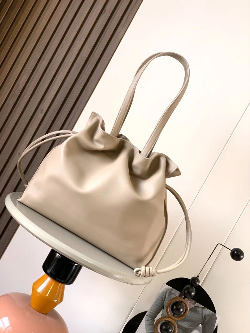 Original Loewe Flamenco Bags
