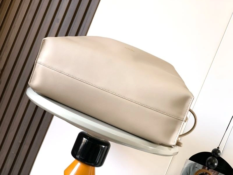 Original Loewe Flamenco Bags