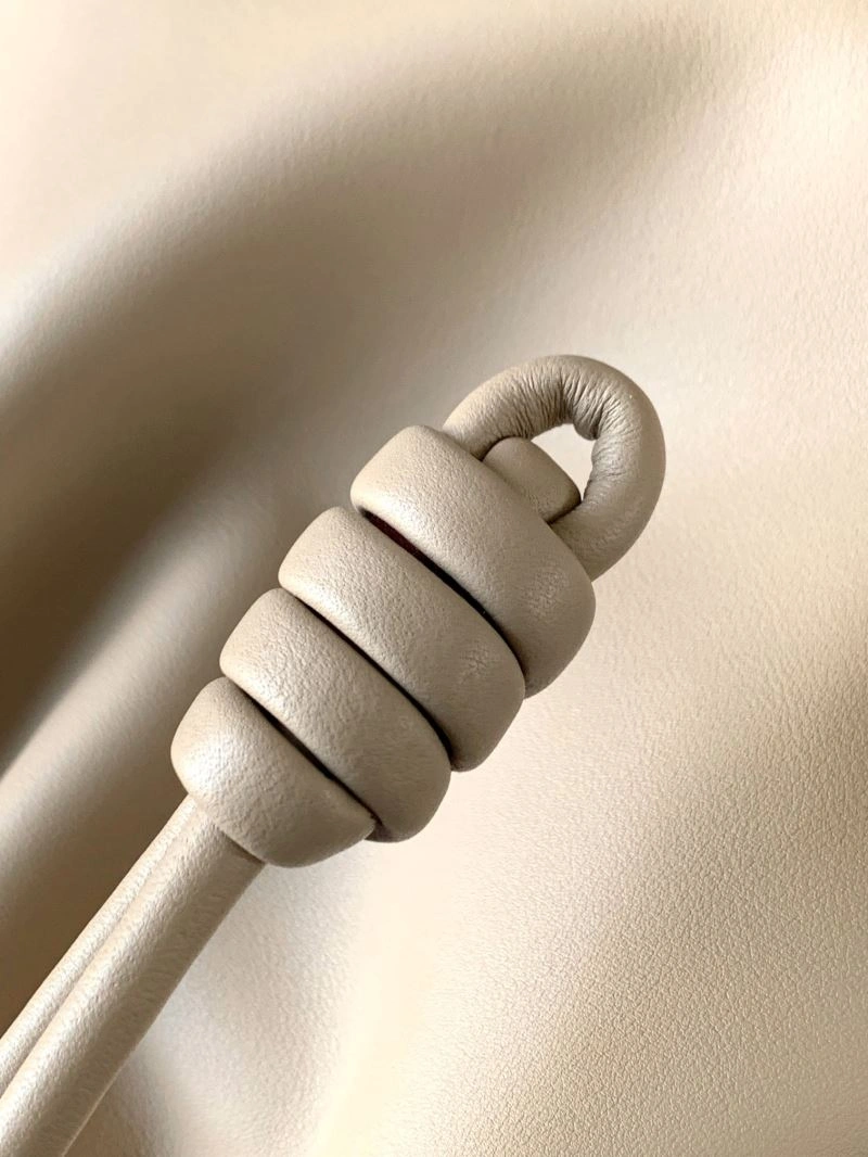 Original Loewe Flamenco Bags