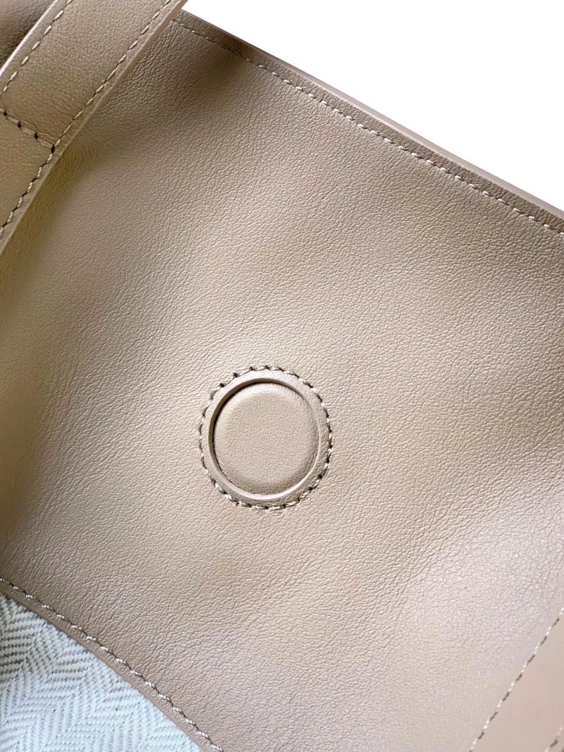Original Loewe Flamenco Bags