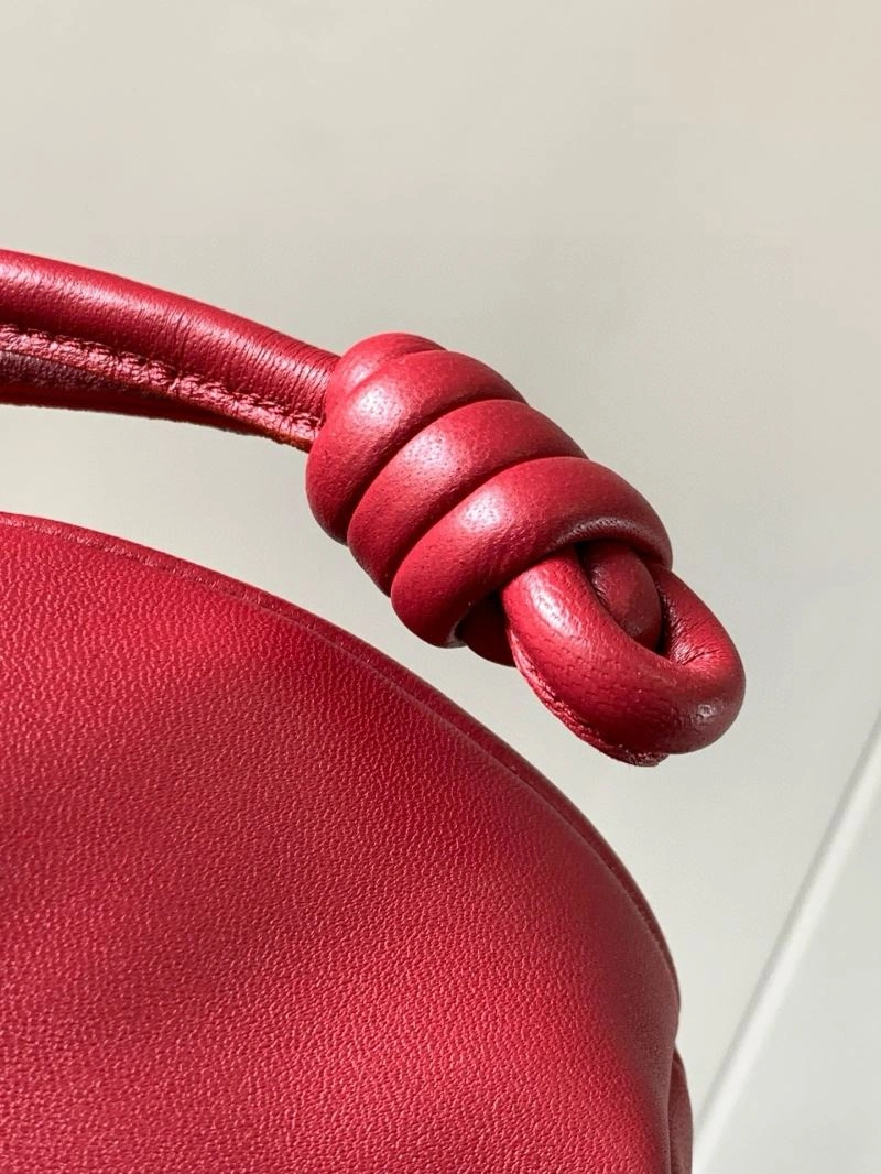 Reasonably priced Loewe Flamenco Bags