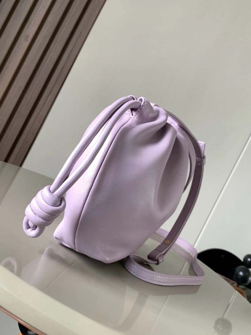 Official Loewe Flamenco Bags