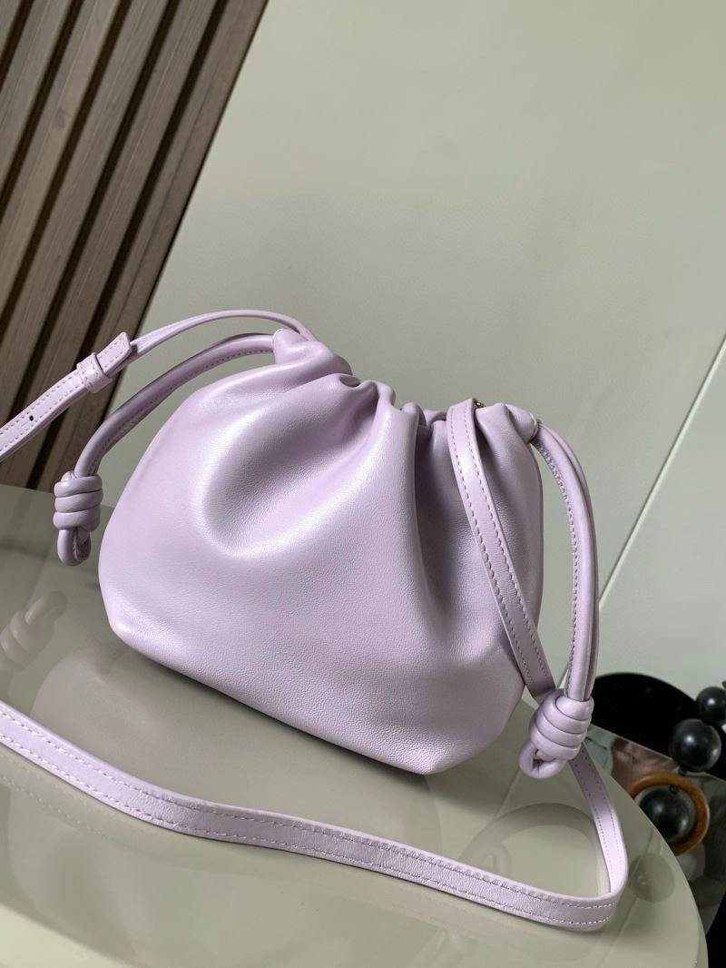 Official Loewe Flamenco Bags