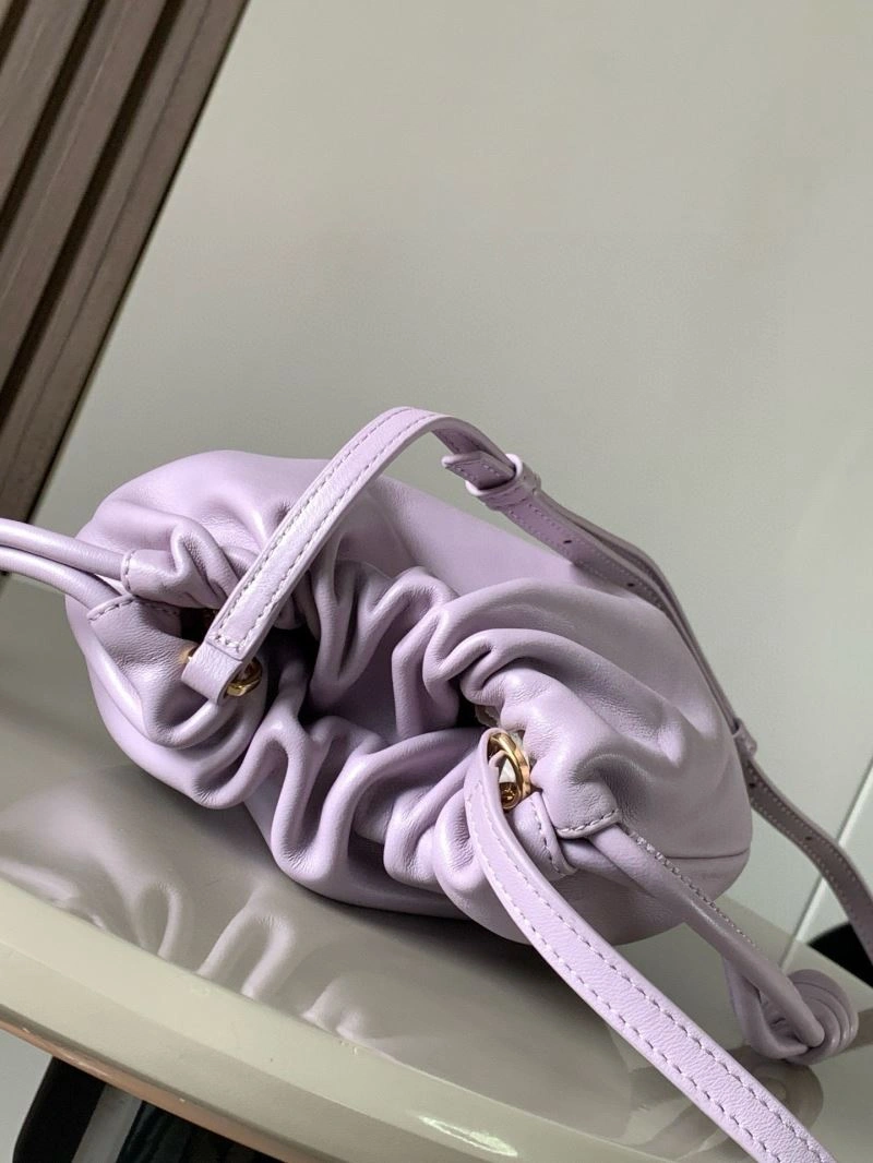 Official Loewe Flamenco Bags