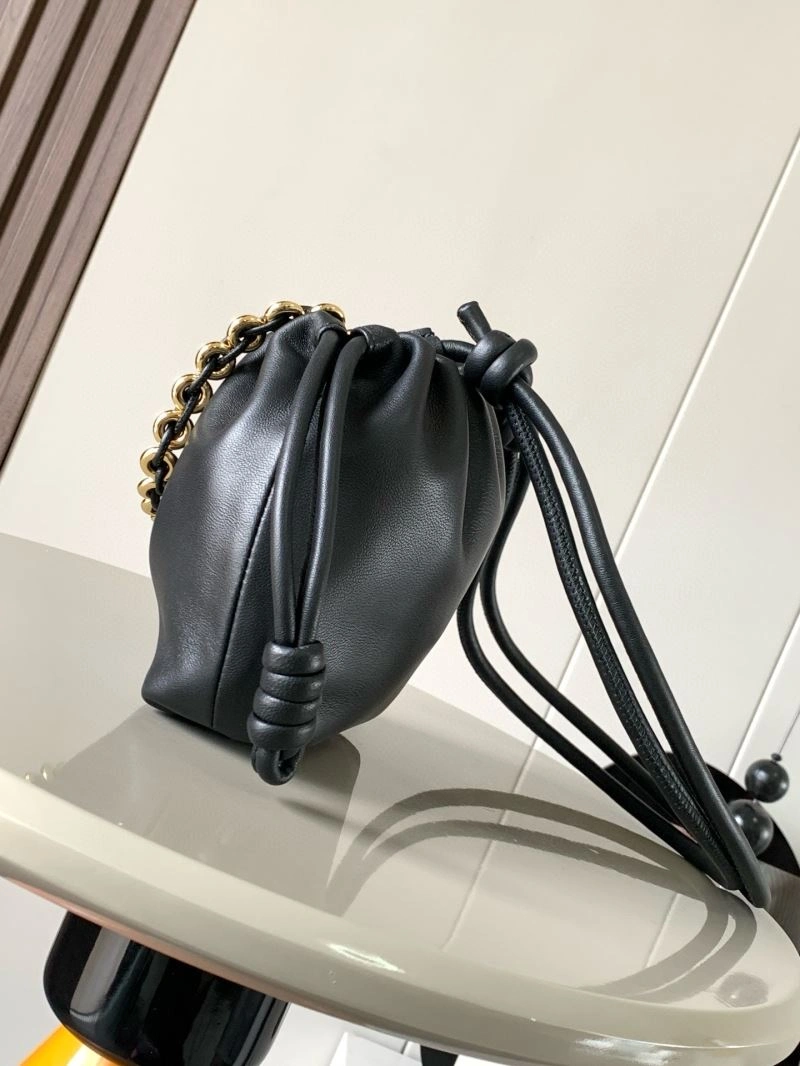 Cut-rate Loewe Flamenco Bags