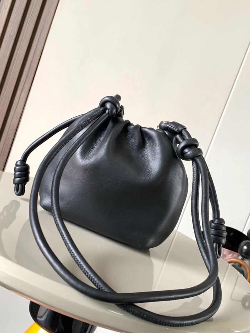 Cut-rate Loewe Flamenco Bags
