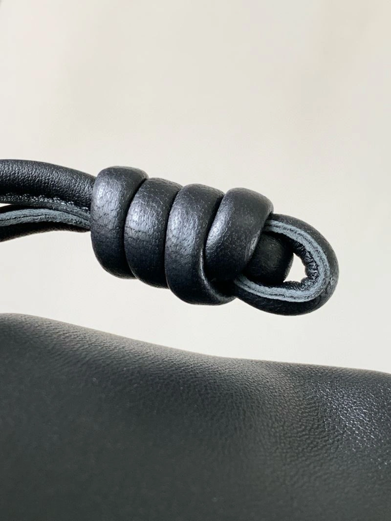 Cut-rate Loewe Flamenco Bags