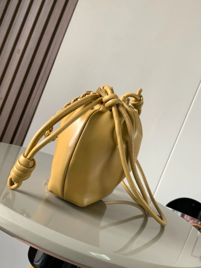 Official Loewe Flamenco Bags