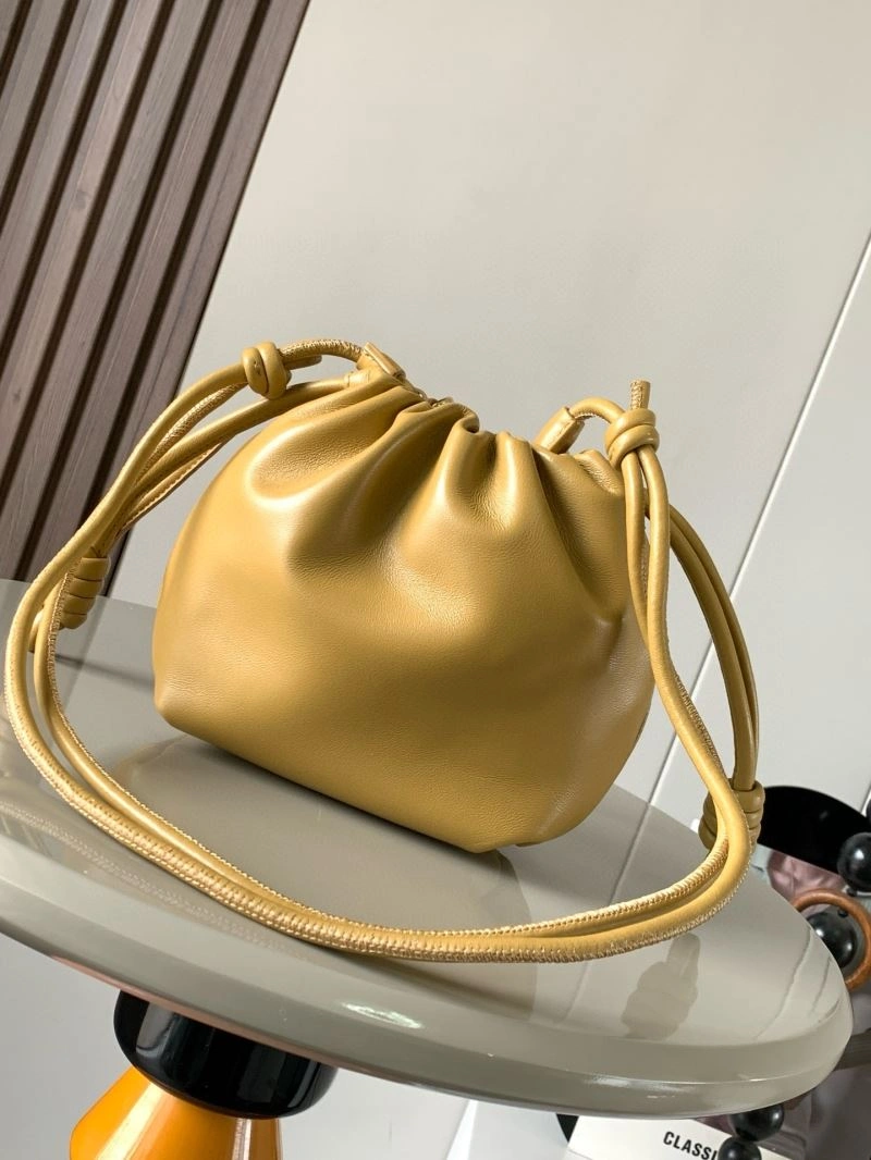 Official Loewe Flamenco Bags