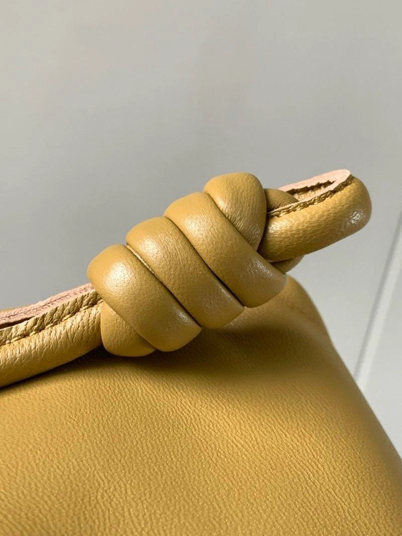 Official Loewe Flamenco Bags